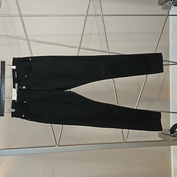 DL1961 | Jeans | Dl961 Cooper Tapered Slim In Control | Poshmark